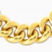 Nice Gold Chain JPG PNG EPS - Etsy