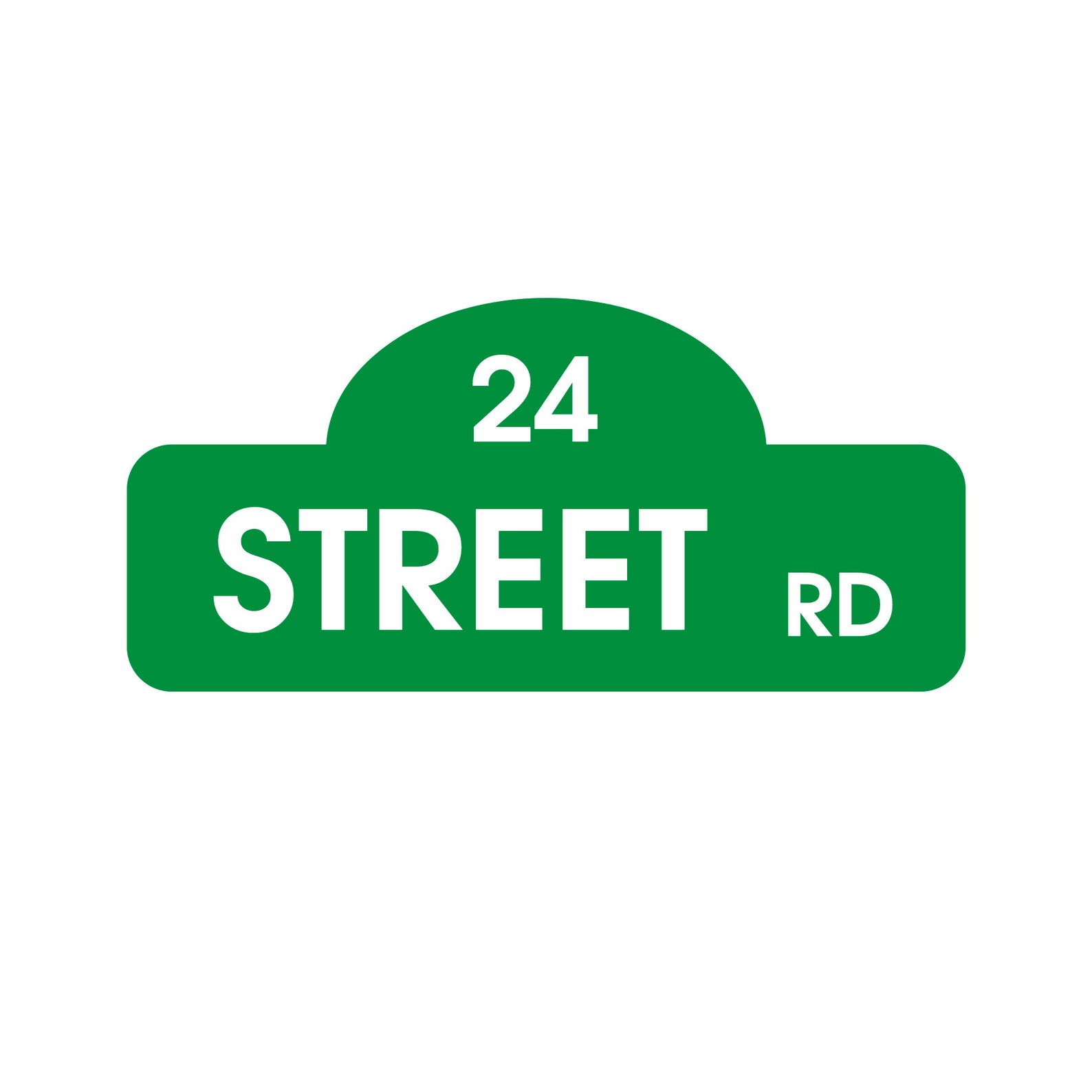 Street Sign Svg Bundle, Street Sign Png, Street Sign Name, Road Sign ...