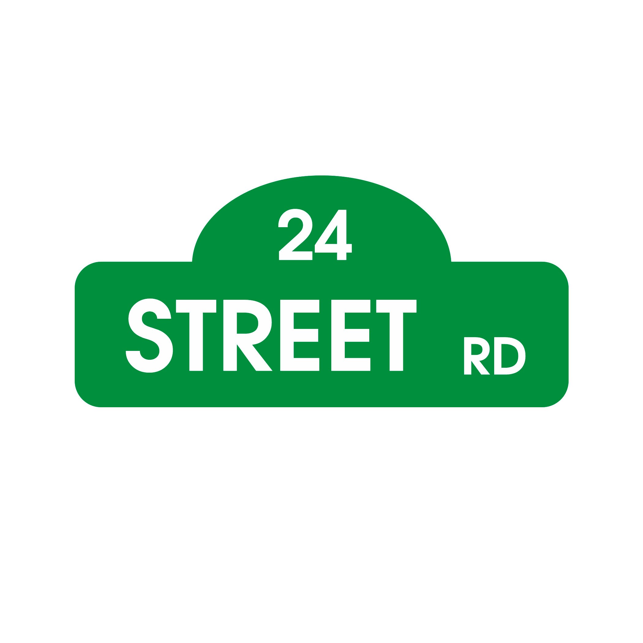 Street Sign Svg Bundle, Street Sign Png, Street Sign Name, Road Sign ...