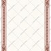 Blank Diploma, Certificate, Blank Certificate, Award Frame, Frame ...