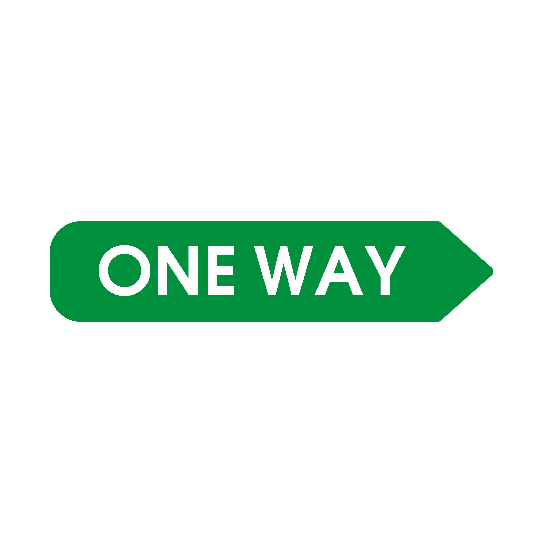 Street Sign Svg Bundle, Street Sign Png, Street Sign Name, Road Sign ...