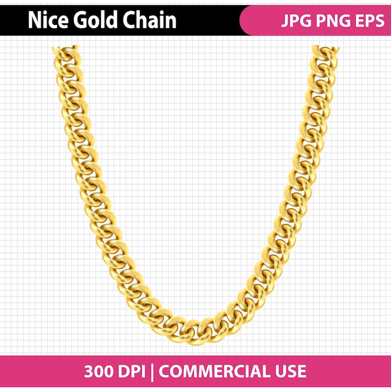 Nice Jewel - Etsy