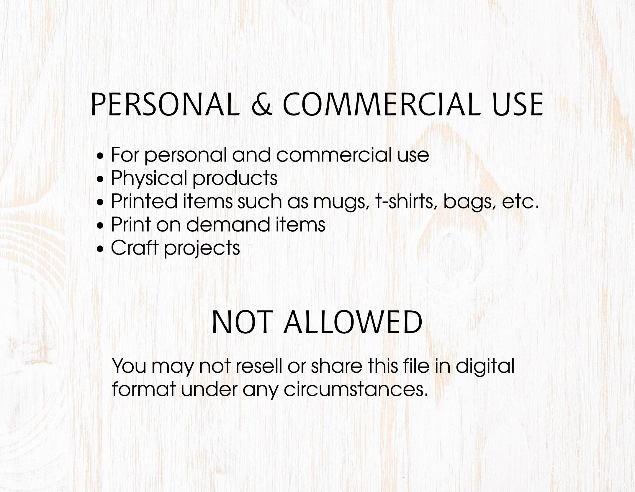 Optical Monogram Svg, Jpg, Png, Pattern With Optical Illusion, Iconic ...