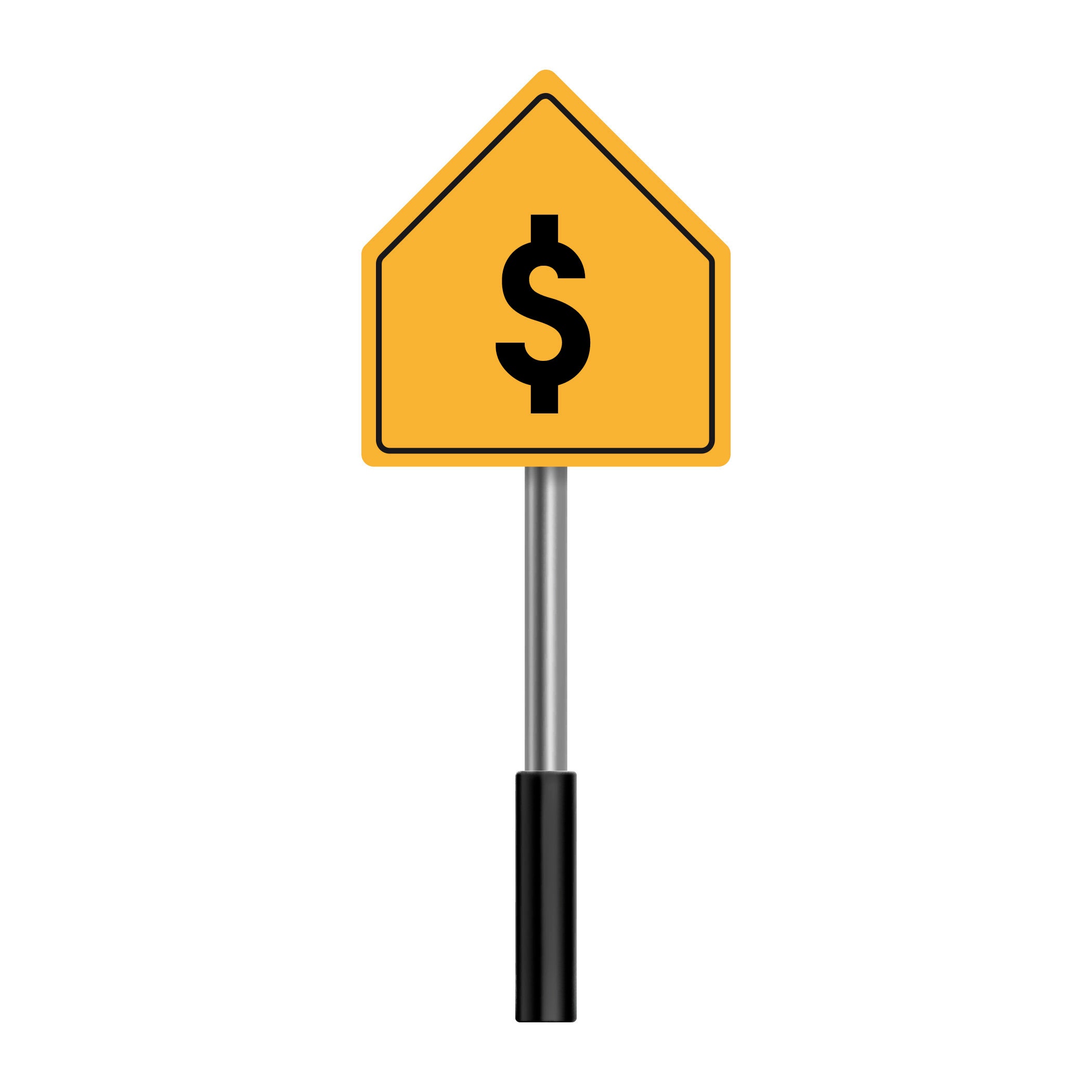 Street Sign Svg Bundle, Street Sign Png, Street Sign Name, Road Sign ...