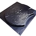 Cut a Tree Plastic Mold – Concrete Paving Slab Mold for Garden Walkways ...