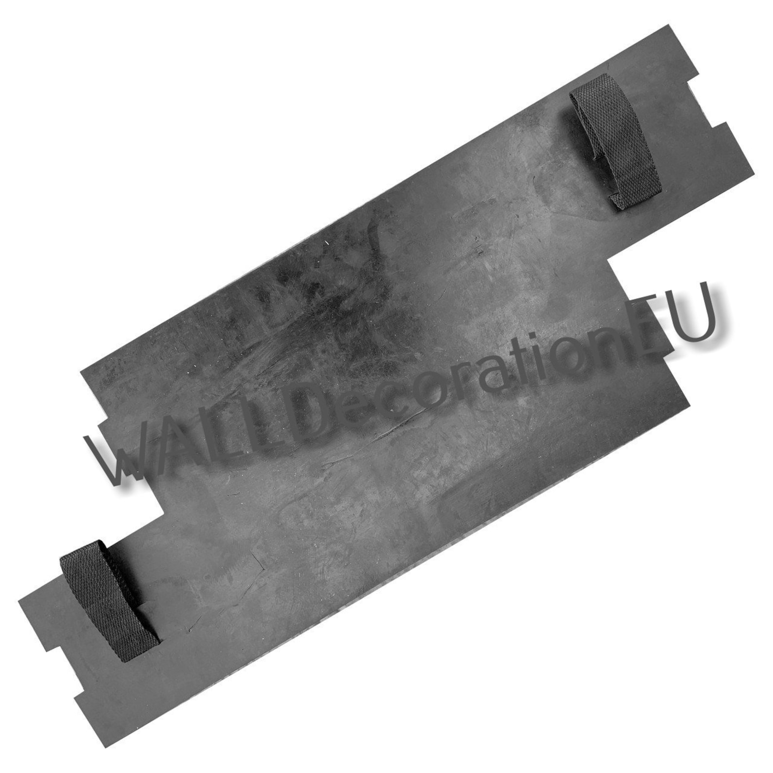 Rubber Stamp for Imprints on Concrete "cut Brick",3d Paving Stone ...