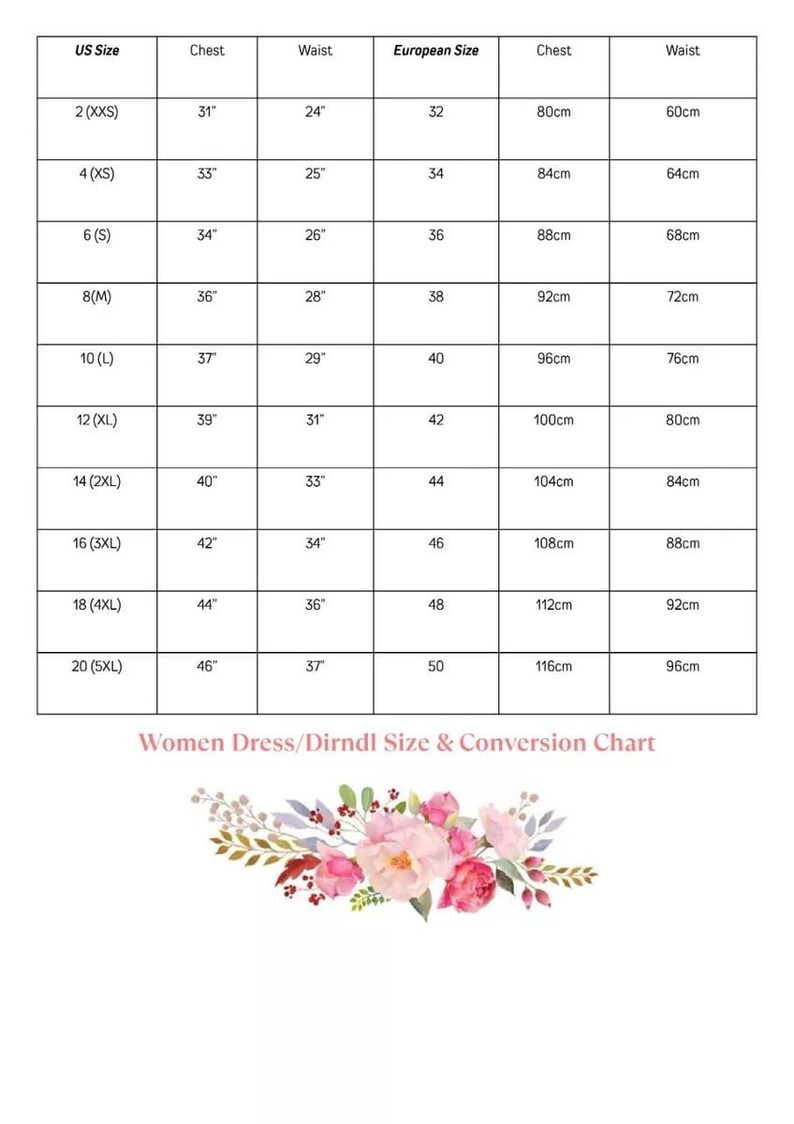 Romantic Yellow Gingham Dress – Cottage Garden Style Sundress With ...