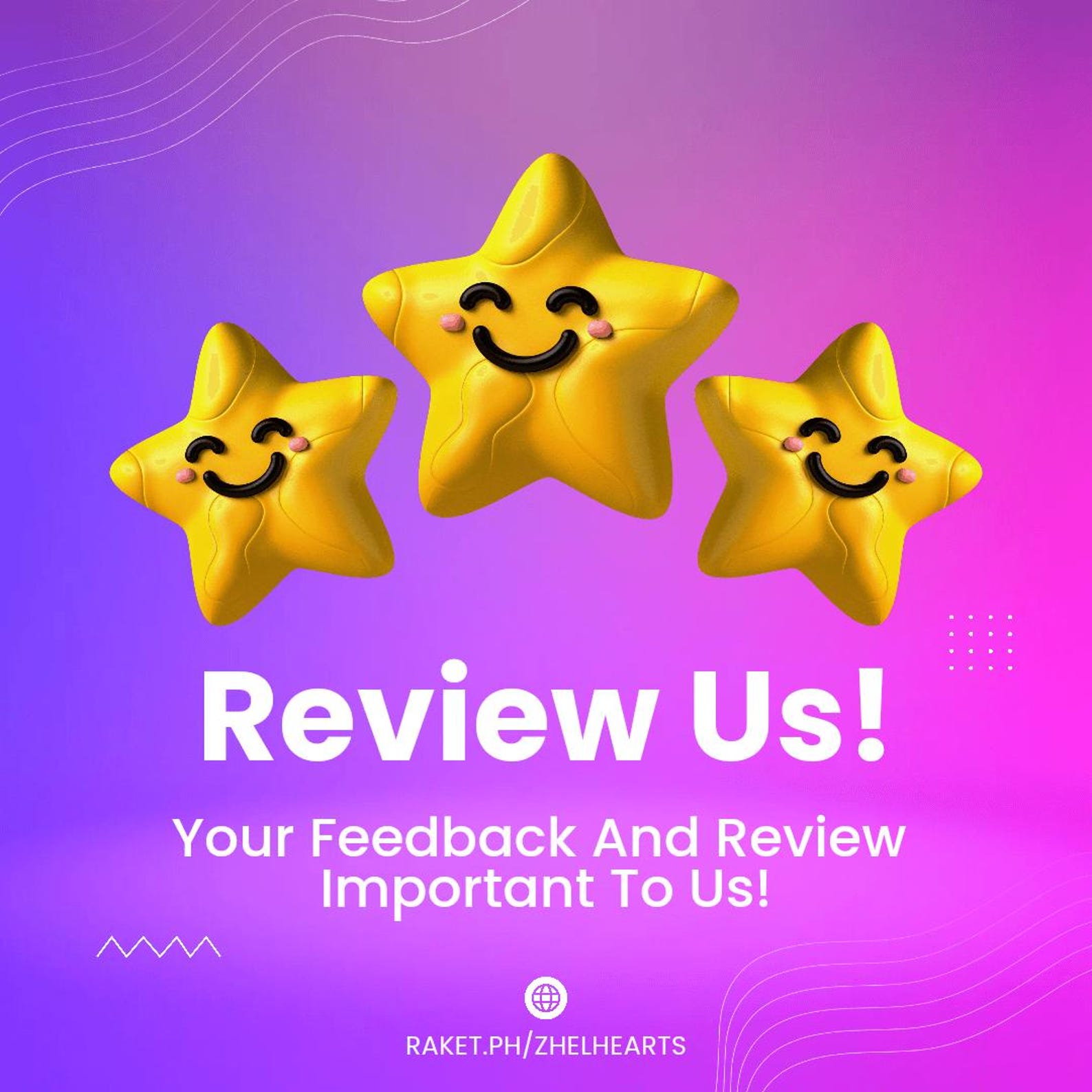 Editable Classroom Behavior Poster Set Printable 10-poster Bundle ...