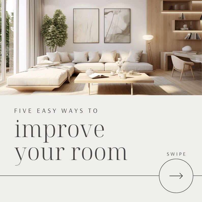 Unique Interior Design Carousels, Exquisite Whimsical Home Decor, Photo ...