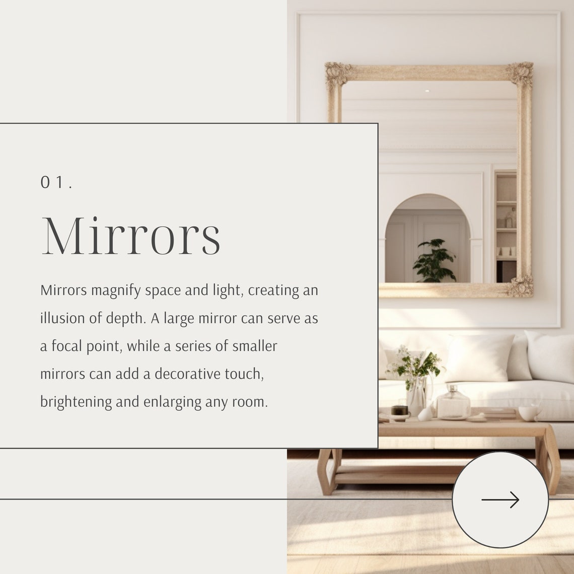 Unique Interior Design Carousels, Exquisite Whimsical Home Decor, Photo ...