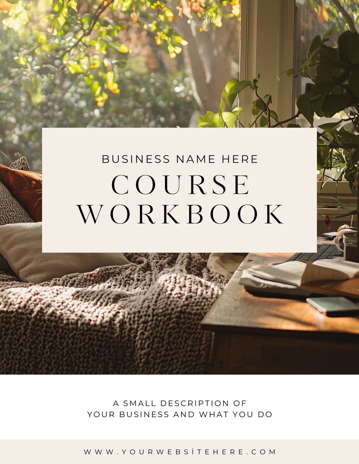 Transform Your Offers With the Complete Micro Offer Maker Bundle PDF ...