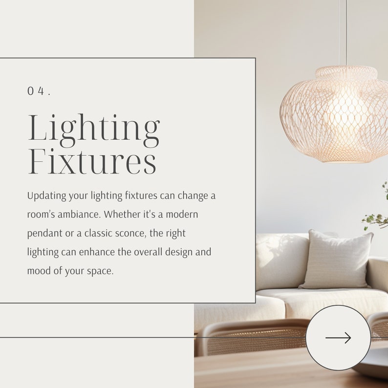 Unique Interior Design Carousels, Exquisite Whimsical Home Decor, Photo ...