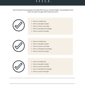 Transform Your Offers With the Complete Micro Offer Maker Bundle PDF ...
