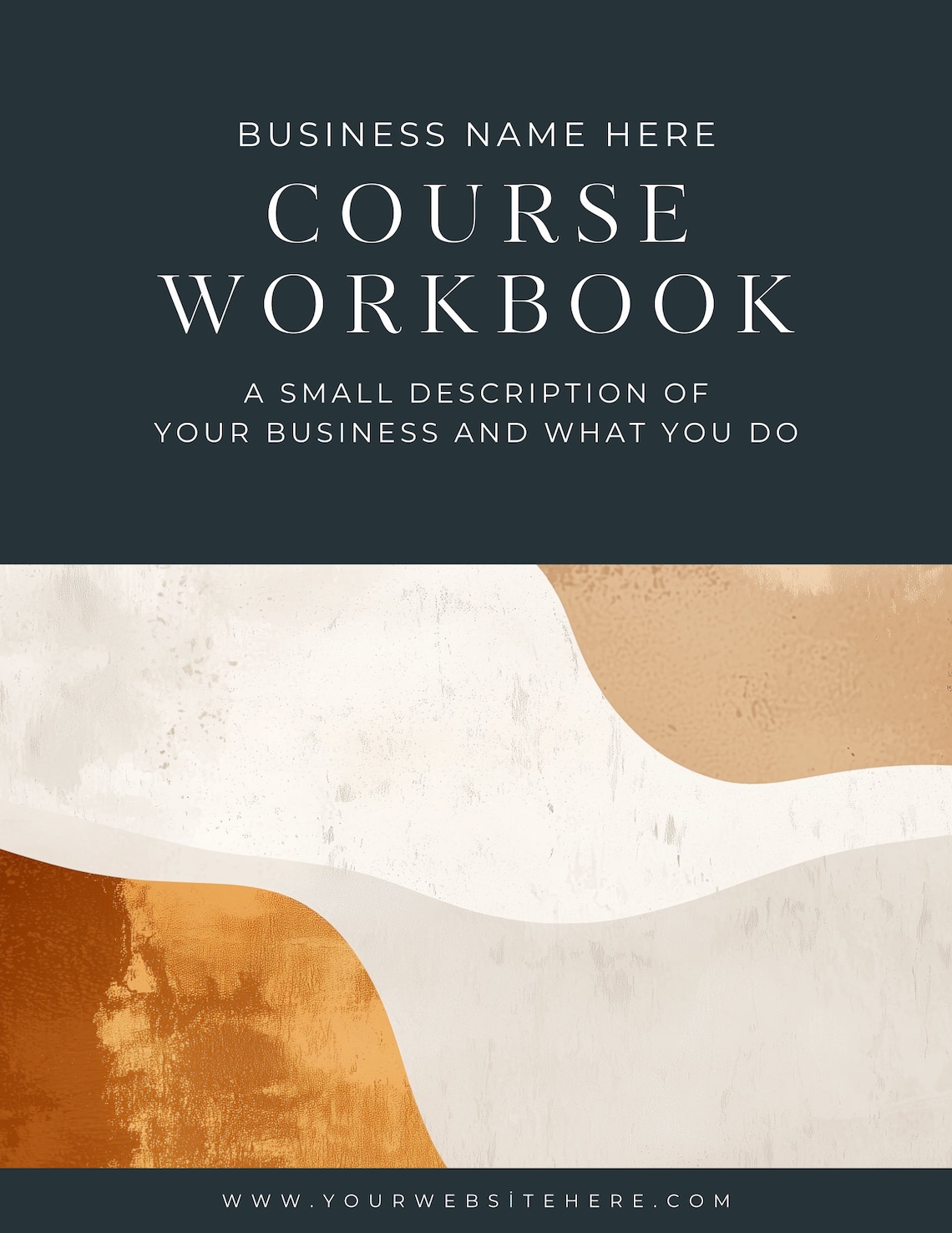 Transform Your Offers With the Complete Micro Offer Maker Bundle PDF ...