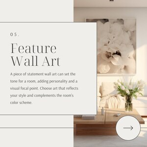 Unique Interior Design Carousels, Exquisite Whimsical Home Decor, Photo ...