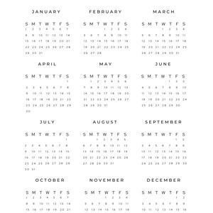 Printable Toddler Log Book 23 Pages Daily Activity Tracker for Parents ...