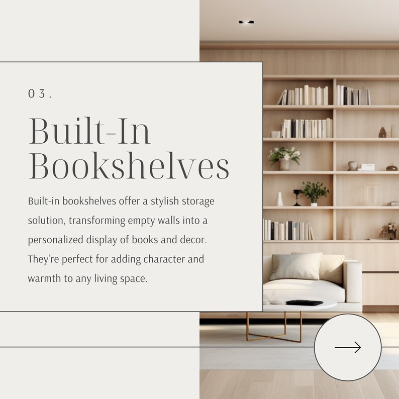 Unique Interior Design Carousels, Exquisite Whimsical Home Decor, Photo ...