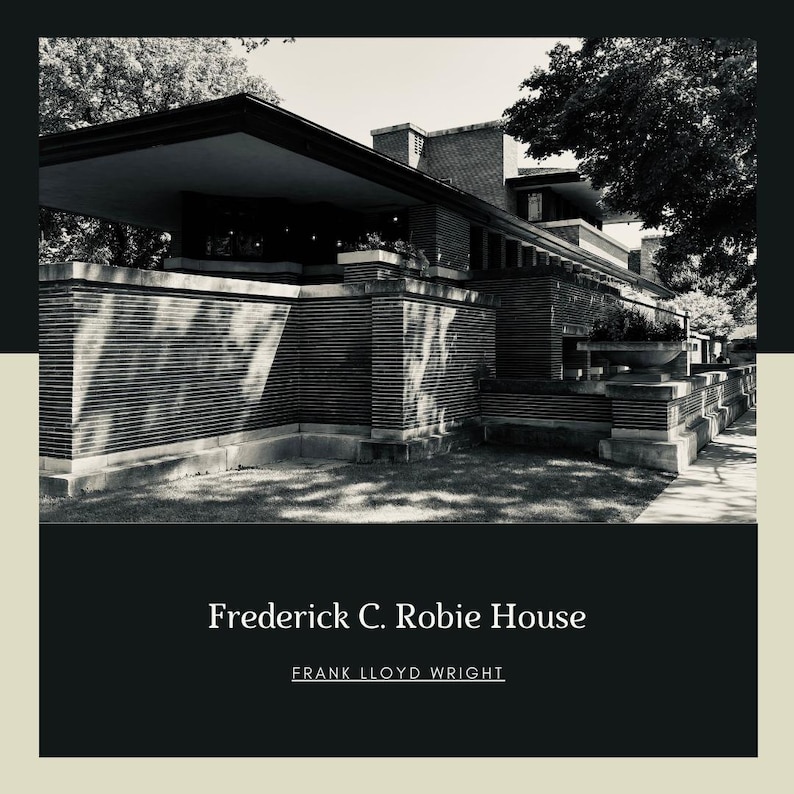 Digital Download Photography - Black and White Photography - Robie ...