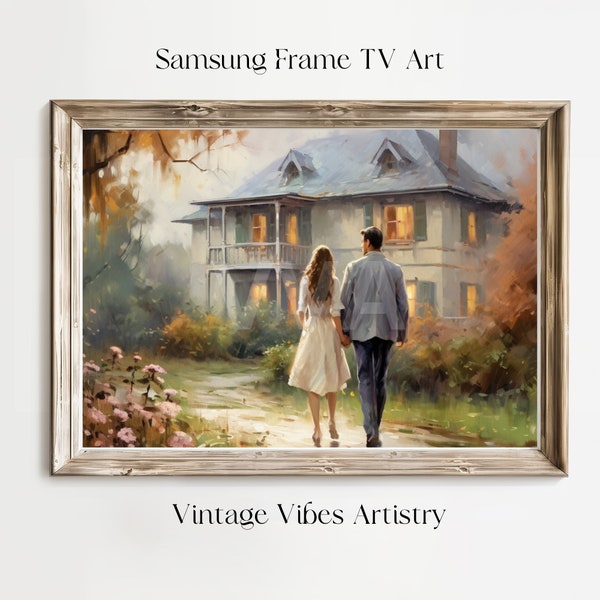 Bedroom Wall Art - Etsy