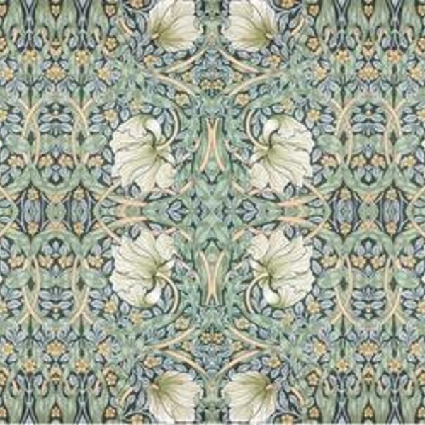 Roycycled Decoupage Paper - Etsy