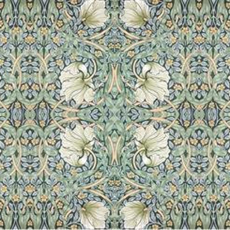 Roycycled Decoupage Paper - Etsy