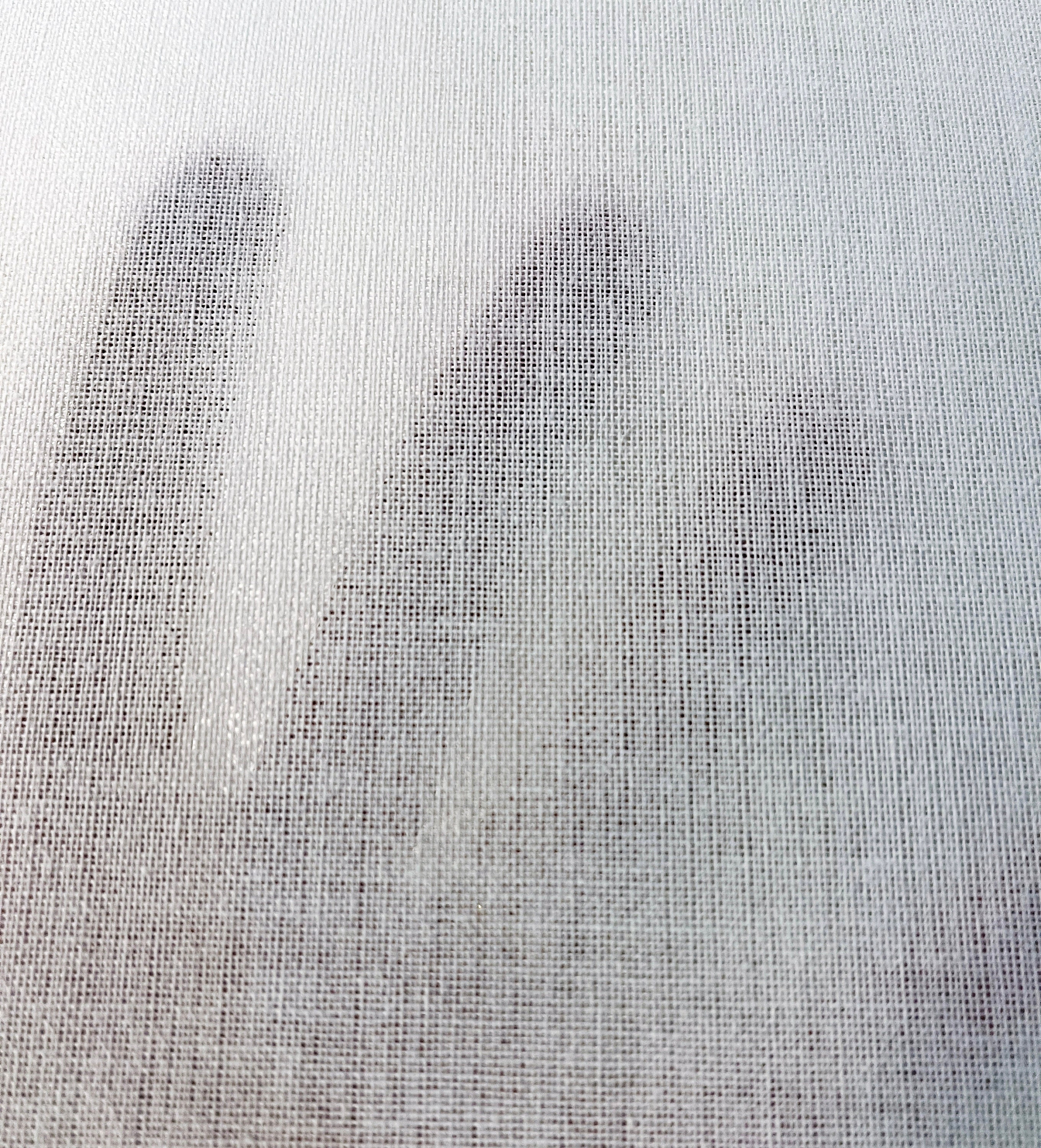 16.25" X 19.50" Buckram Tarlatan Scrim Mull for Book Binding - Etsy