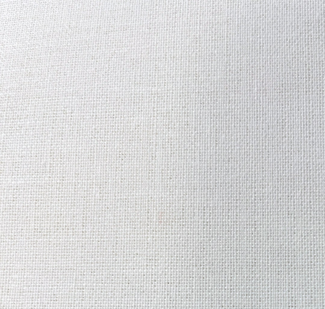 9" X 14" Buckram Tarlatan Scrim Mull for Book Binding - Etsy