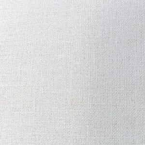 Tarlatan Fabric - Etsy
