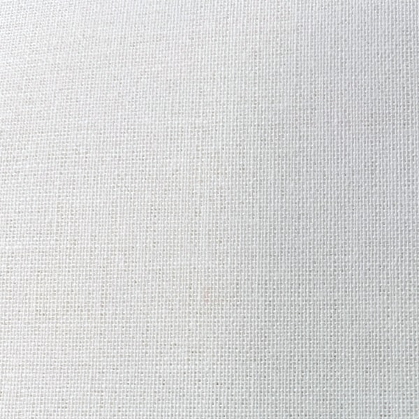 Buckram Mesh - Etsy