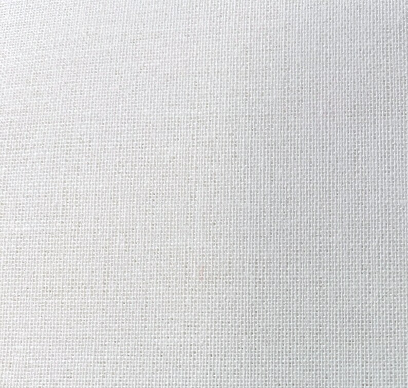 16.25" X 19.50" Buckram Tarlatan Scrim Mull for Book Binding - Etsy