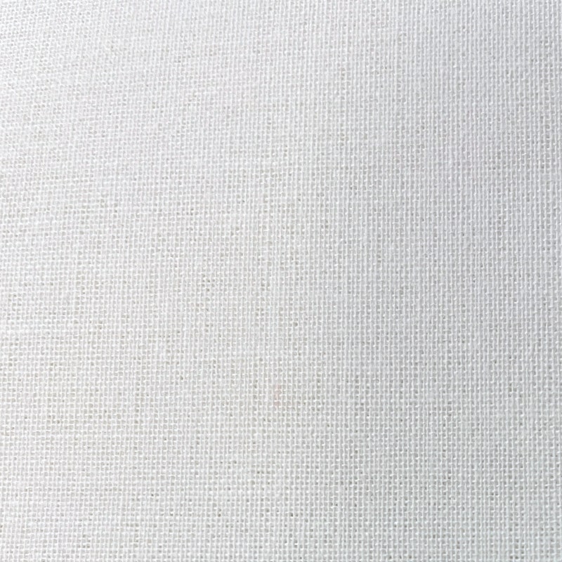 Tarlatan Fabric - Etsy