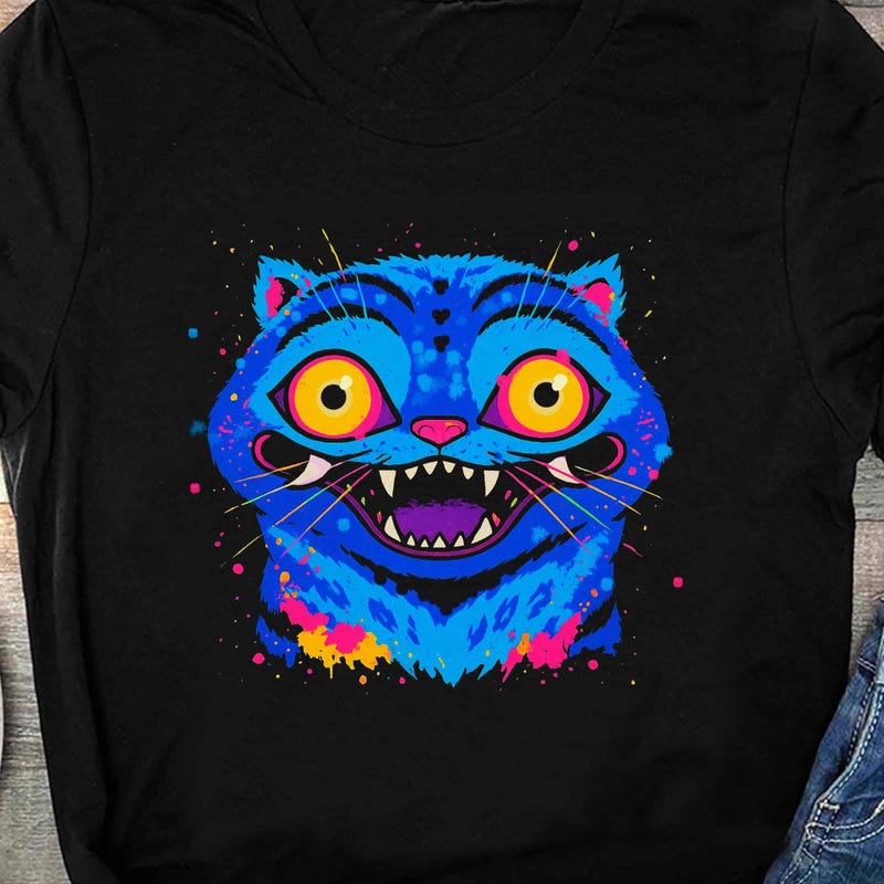 Kdh Merch - Etsy