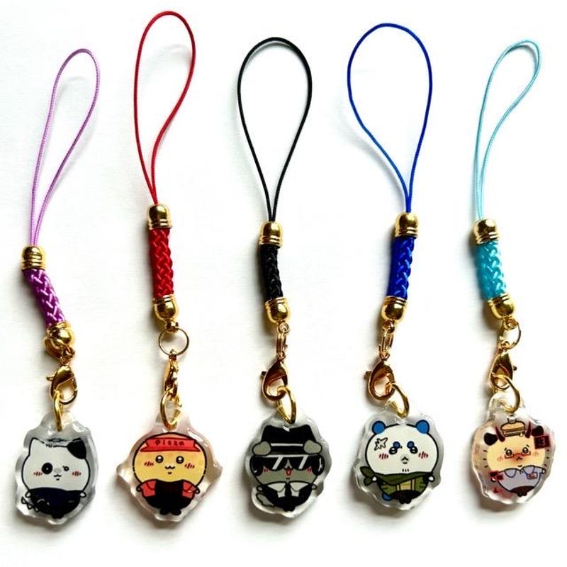 Roblox Forsaken 007n7 - Etsy