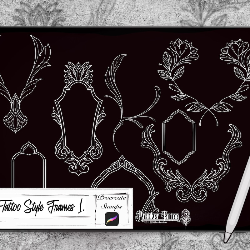 Neo Traditional - Etsy