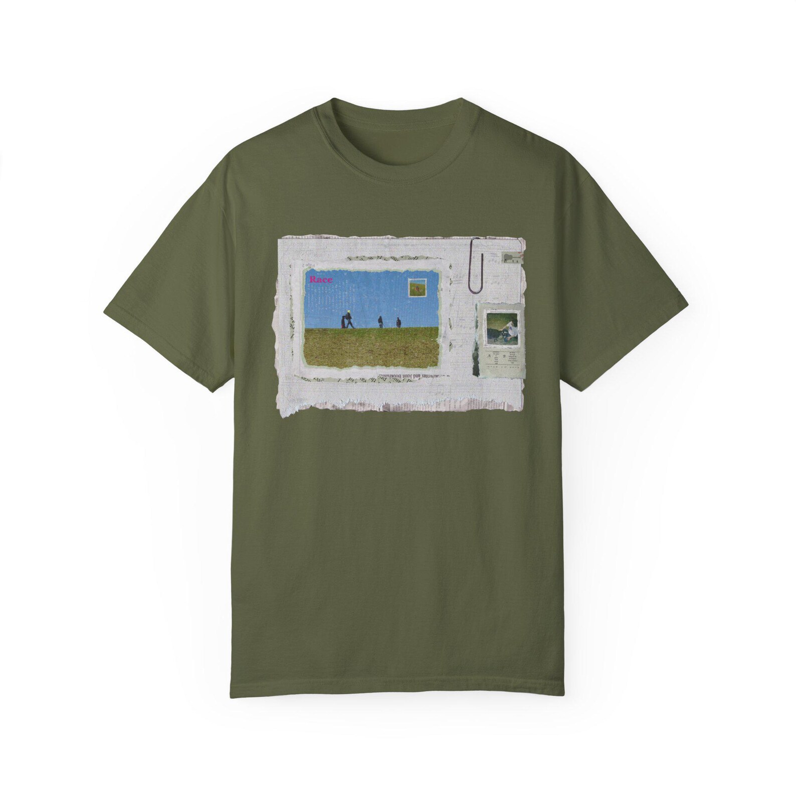 Vintage Sandy Alex G Race Album T-shirt - Indie Rock Fan Essential Tee ...