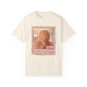 Chuu Loona T-shirt - K-pop Idol Fan Tee for Chuu Enthusiasts - Etsy