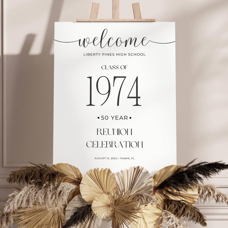 Class of 2014 - Etsy