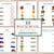 Printable Preschool Awards Certificates Editable Pre-k School ...