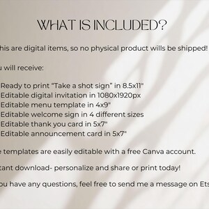 Cheetah Print Graduation Party Bundle- Editable Leopard Welcome Poster ...