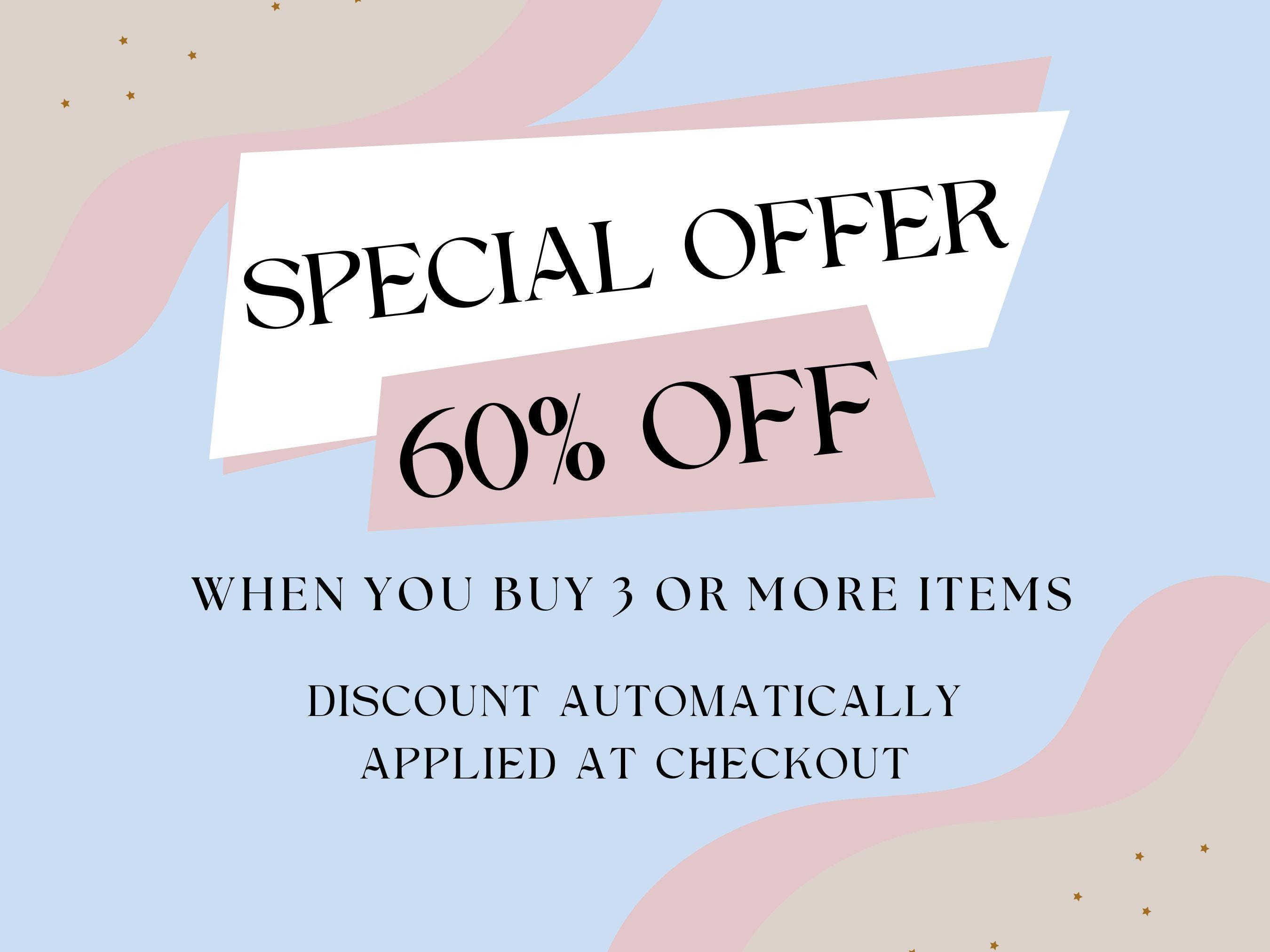 Boo Buddy Questionnaire Printable Editable Halloween Gift Exchange Quiz ...