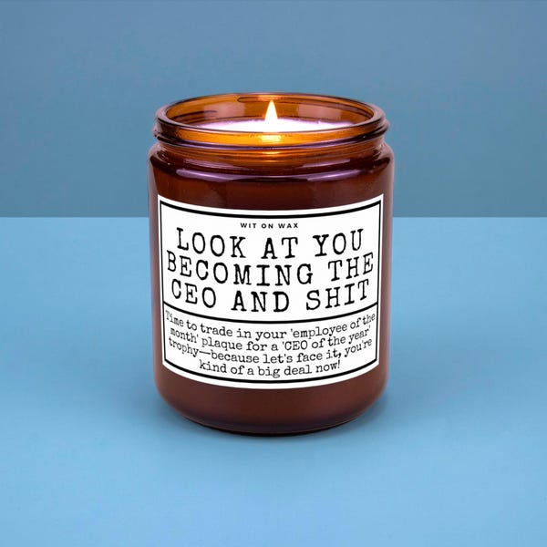 Ceo Decor - Etsy