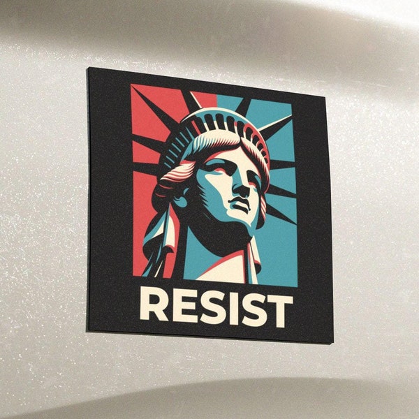 Pro Choice Sticker - Etsy