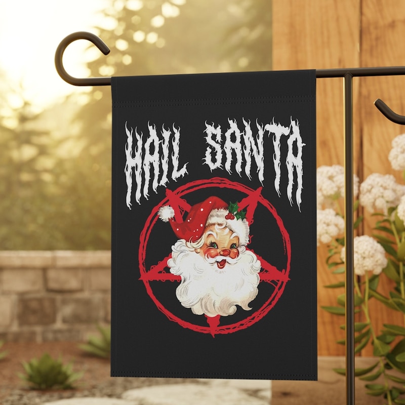 Funny Flags and Banners - Etsy