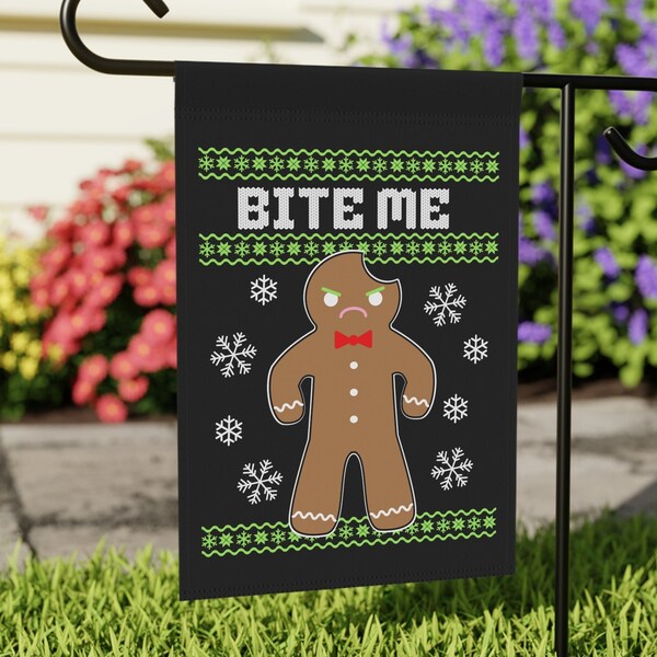 Naughty Garden Decor - Etsy