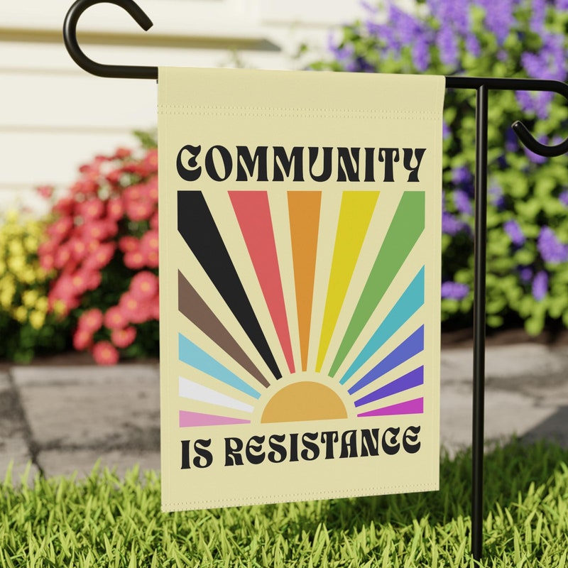 Trump Resistance Yard Signs - Etsy