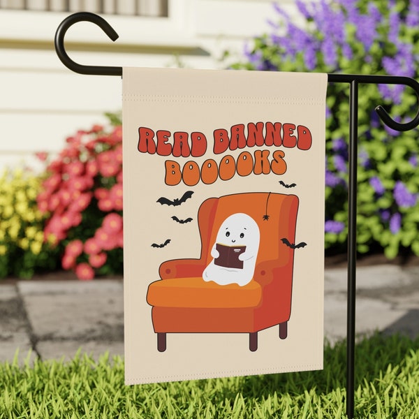 Halloween Books - Etsy