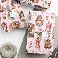 Angel Gift - 60+ Gift Ideas for 2024