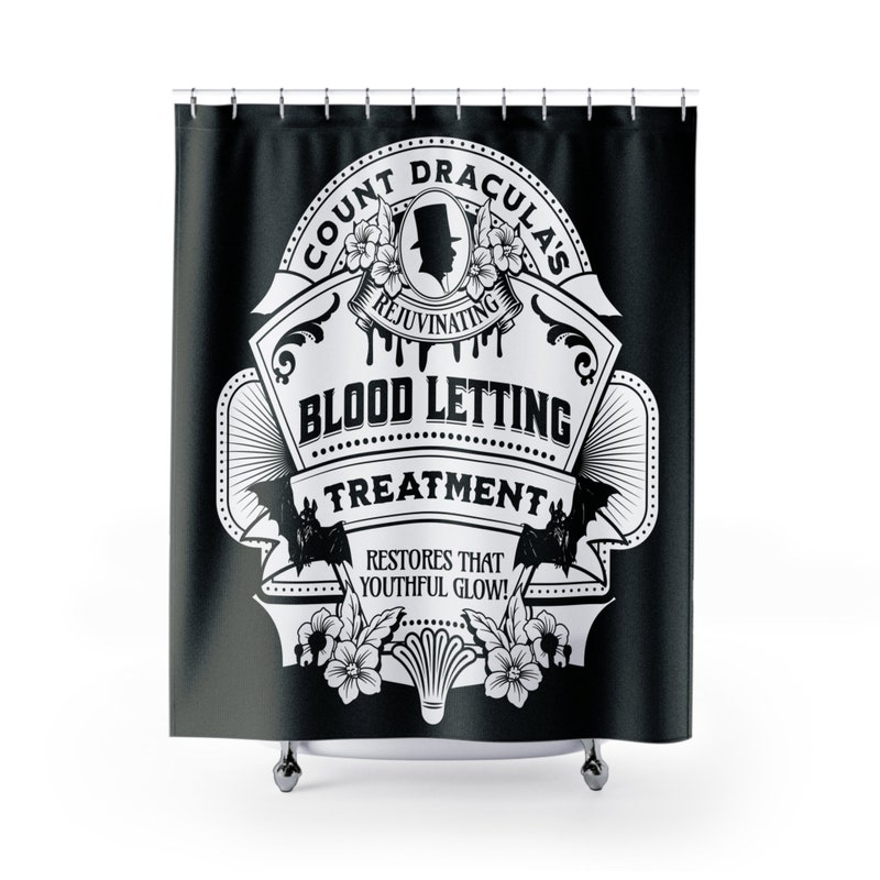 Edwardian Curtains - Etsy