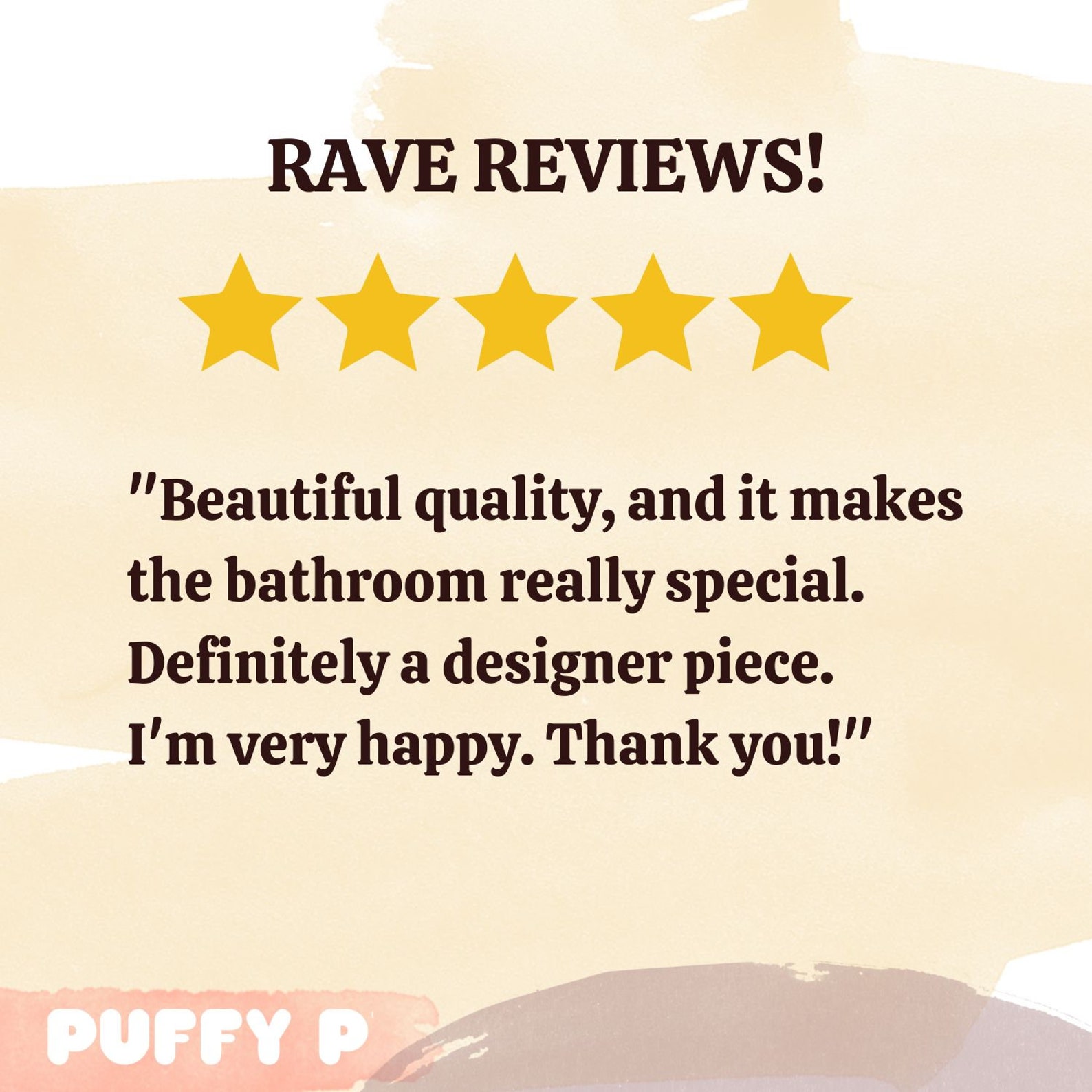 Smiley Face Shower Curtain Aesthetic Home Decor 80s 90's - Etsy