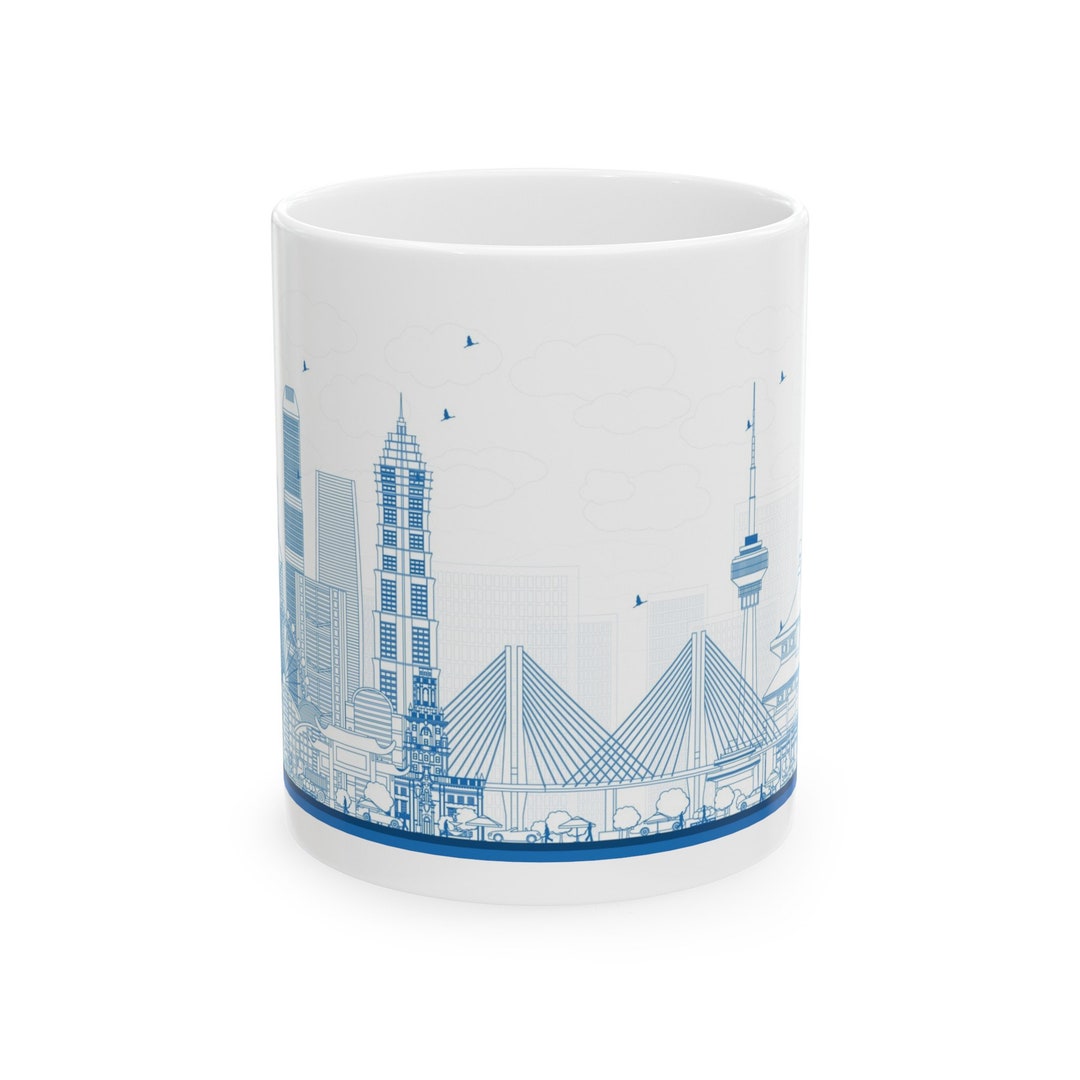 Take a Sip of China Every Morning: Featuring Shirtinnbits Fantastic ...